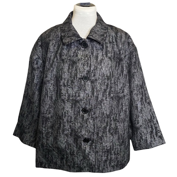 Linea by Louis Dell'Olio | Jackets & Coats | Linea By Louis Dellolio ...